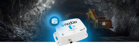 Opc Ua Server On Enterprise Iiot Gateway With Node Red