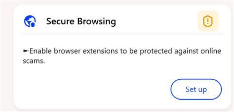Fs Protection Pc Releases — F Secure Community