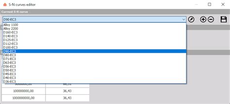 Dewesoft X 20202 Released Dewesoft