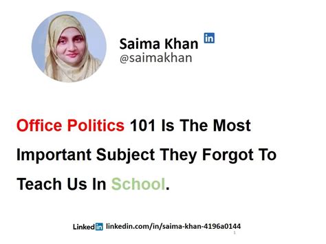 Adil Imran Posted On Linkedin