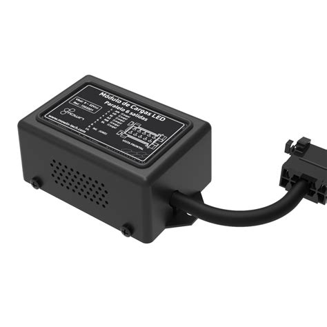 Catálogo Mowin Technologies Productos Tecnología Innovación