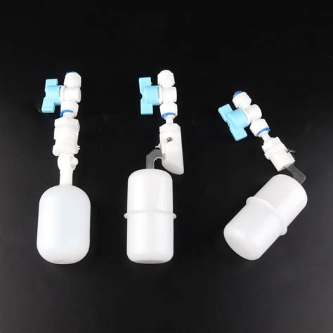 1 4 Od Buis Verstelbare Mini Float Kogelkraan Au Vicedeal