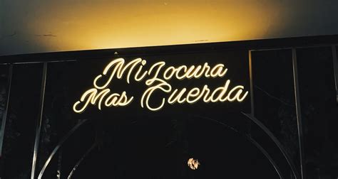 Gallery Gallery Gi Vsco