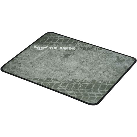 Buy ASUS TUF Gaming P3 Gaming Mousepad TUF GAMING P3 PC Case Gear Australia