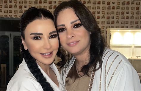 ندين جابر تكشف بعض تفاصيل الحلقة الأخيرة من بالدم النهار