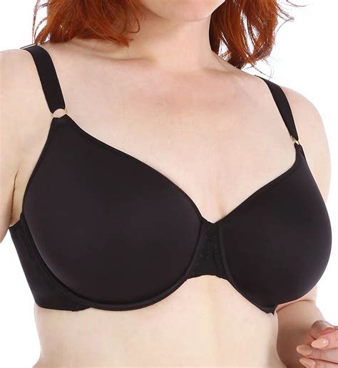 Vanity Fair Bras And Panties