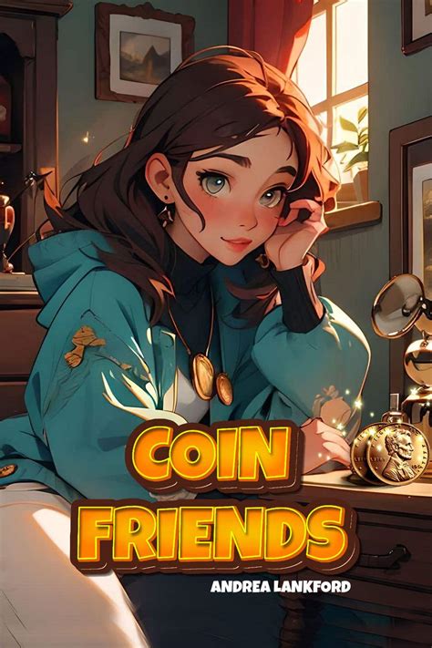 Entry 33 By Rafeydesigns For Book Cover Contest Freelancer