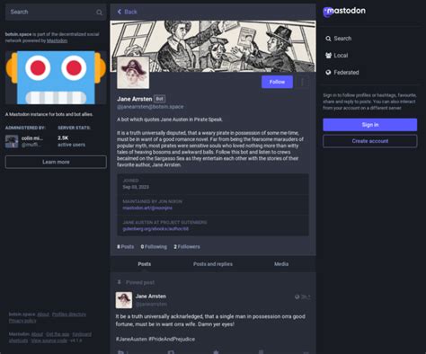 A Tiny Map Botwiki A Tiny Map Botwiki
