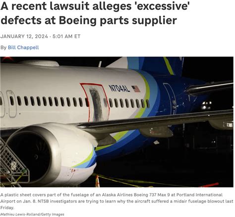 Supplier Capability Assessment Everything You Need To Know