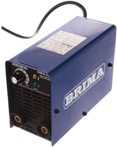 Nnsets Fr Brima — купить по низкой цене на Яндекс Маркете