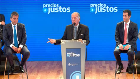 El Gobierno Amplió El Presupuesto De Gastos En Más De 52000 Millones