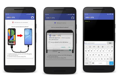 أفضل مدير ملفات متقدم لنظام Android بدون روت