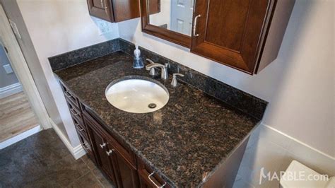 Granite Bathroom Design Ideas Best Designs In 2020 Granite Bathroom Granite
