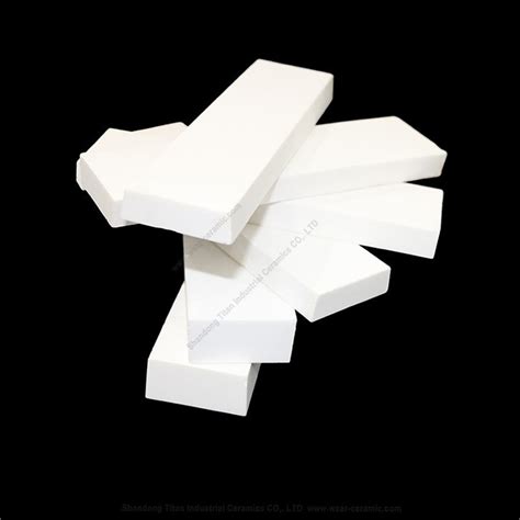 Abrasive Resistant Porcelain Tile Manufacturers Suppliers Factory