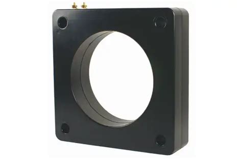 Flex Cores 100 Series 600v Solid Core Current Transformers