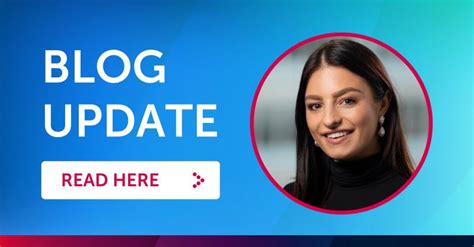 Derek Millard Smith On Linkedin This Weeks Supreme Court Judgment