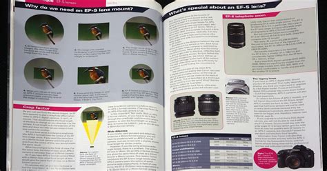 Writers On The Move What Is A Sidebar