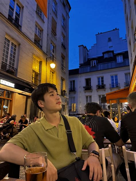 collate fn에 대해