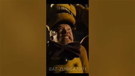 Meme Fly Fivenightsatfreddys Yo Soy La Chamba Xd Youtube