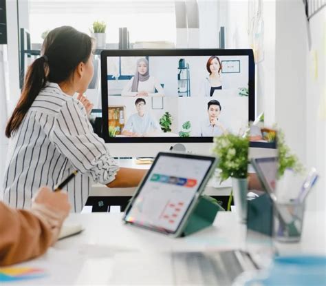 Best Hr Management Software In India