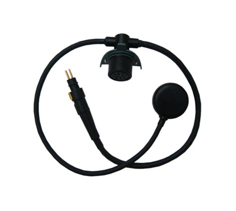 Aga Comms Module C Tecnics