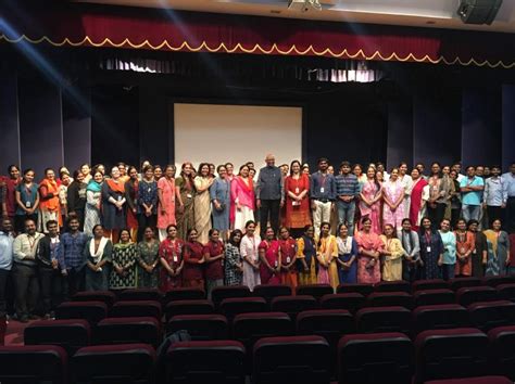 Lakshmi Kumar On Linkedin Gratitude Inspiration 16 Comments