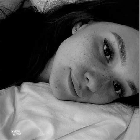 Nastya Navoichyk ♊️ Serchenya9 • Threads Say More