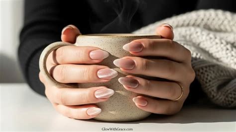 Velvet Cat Eye Nails 24 Magnetic Ideas For Winter 2026 Glow