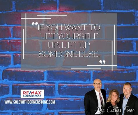 Steven Custis Posted On Linkedin