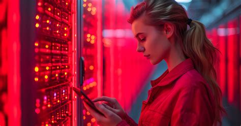 Dcim Talent Modius Dcim Data Center Infrastructure Management