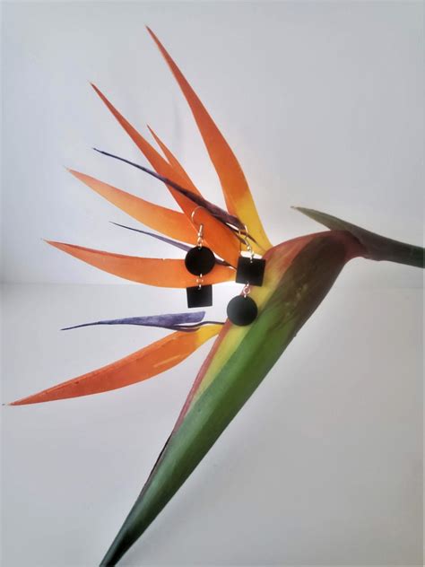 Adele Earrings Chiclery