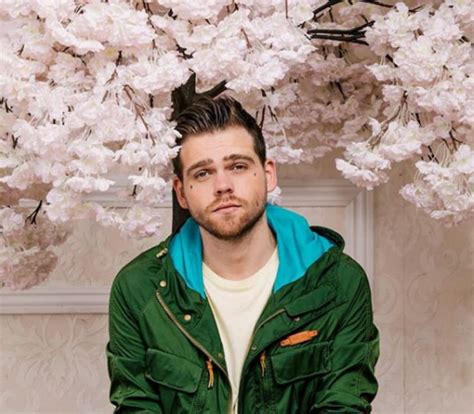 Elijah Daniel Wiki Age Height Bio Husband Net Worth