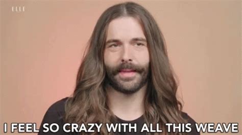 I Feel So Crazy Giddy  I Feel So Crazy Giddy Mad Discover
