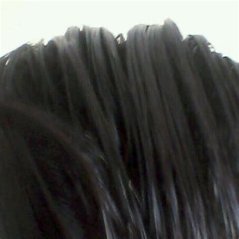 Sma3il Ourbal Youtube