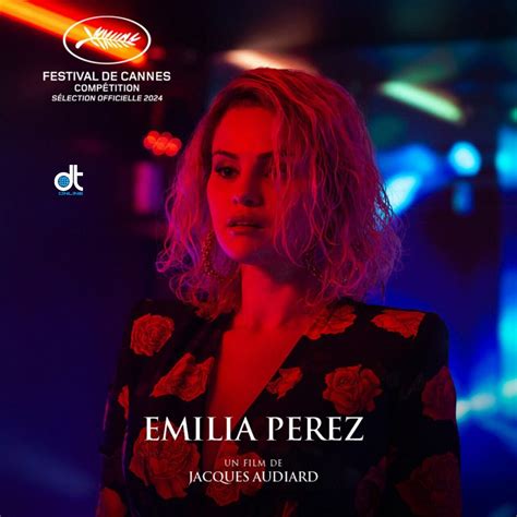 تازه و تاثیرگذارواکنش منتقدان به امیلیا پرز ساخته ژاک اودیار خبرآنلاین