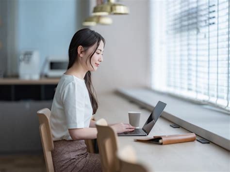 「冗長」とは？ 正しい意味や使い方、類語表現などを紹介 Oggijp