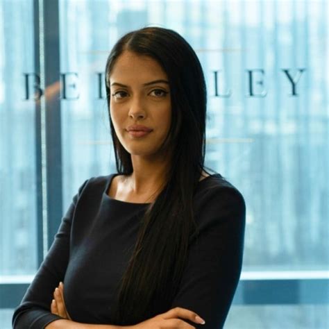 Berkeley Assets Our Real Estate Projects Are Selected Based On