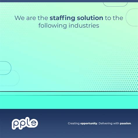 Henning Pretorius Posted On Linkedin