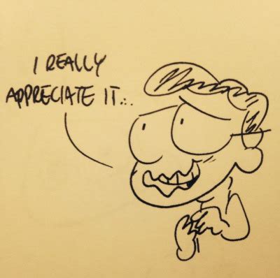 A Thank You Note From Me Tumbex