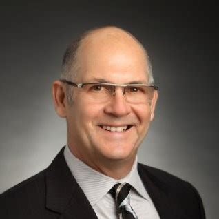 David Stewart Net Worth Biography And Insider Trading