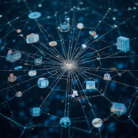 如何利用java和kotlin实现动态网页内容抓取 ew帮帮网