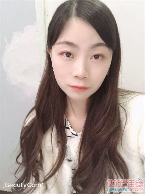 湖北武汉交友小云（佳缘id229998786）的照片世纪佳缘交友网