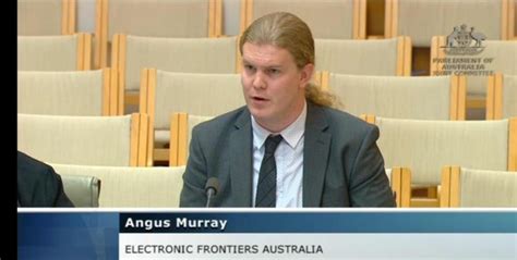 Angus Murray On Linkedin Digitalrights 11 Comments