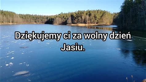 Najlepsze śmieszne Kawały Dowcipy żarty Suchary I Humor O Jasiu Youtube