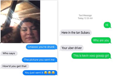 Excessive Texting Quotes