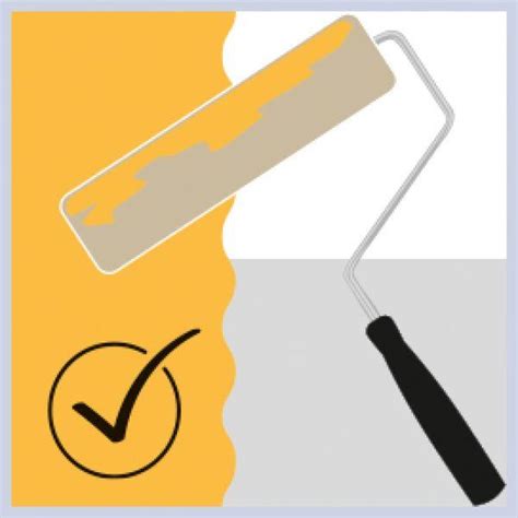 F104set Farbroller Set Standard Online Bestellen Bei Sywo Große Auswahl An Malerwerkzeuge