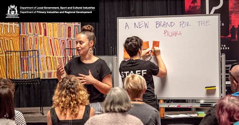 Leveragedcreativeandculturalplanning Racip Cultureandthearts