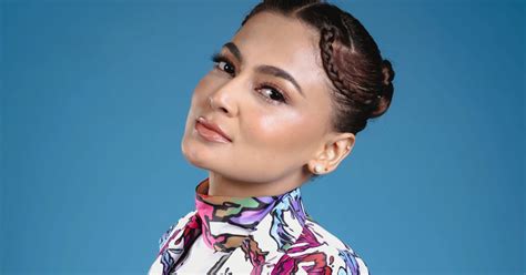 Saya Tak Kurang Ajar Reen Rahim Kosmo Digital