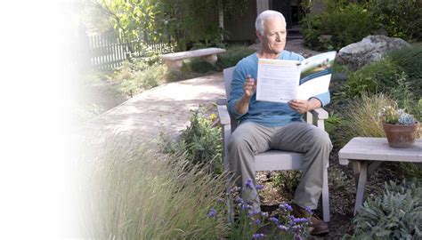 How Its Different Venclexta® For Untreated Cllsll