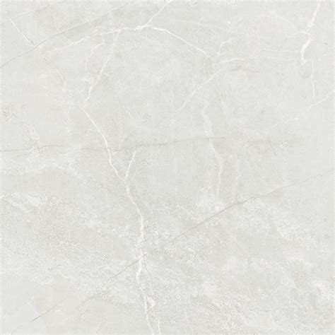 Indic 진영 코리아